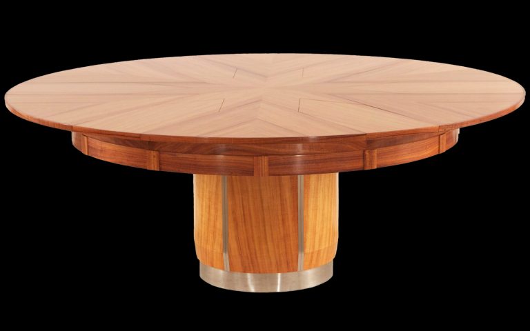 Baja - Fletcher Tables : Fletcher Tables