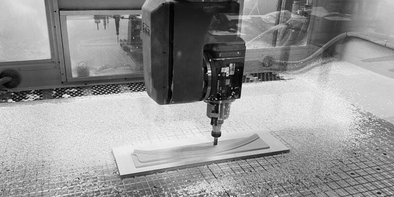 About Us - Fletcher Tables : Fletcher Tables